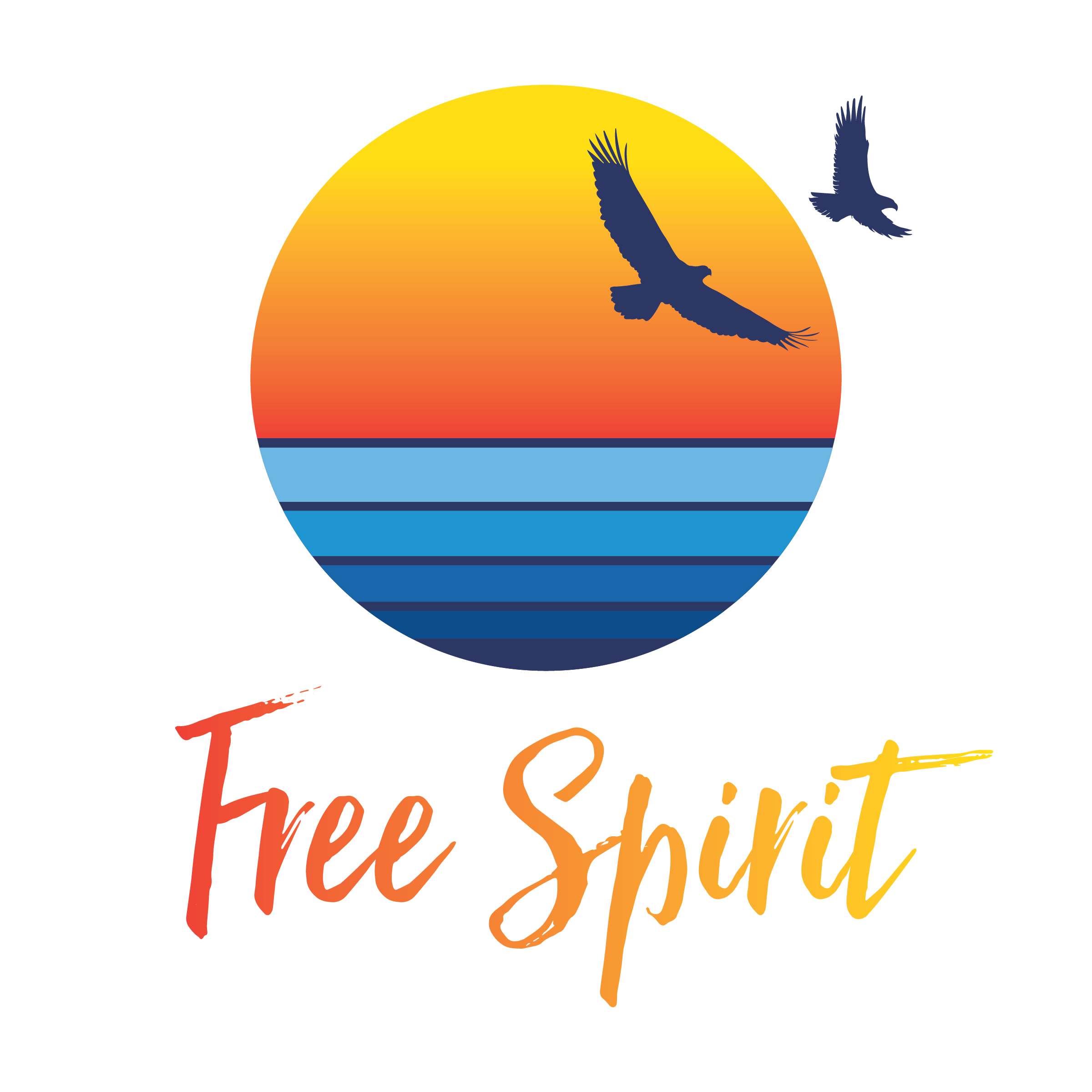 Free Spirit Health & Wellbeing – Reconnecting with your true nature